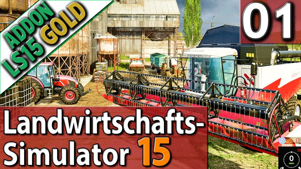 LS15-ADDON-Landwirtschafts-Simulator-15-GOLD-1-SPECIAL-deutsch-HD-attachment – Gaming online ...